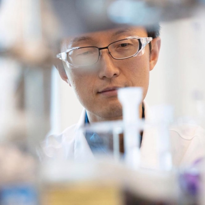 Tietoa yhtiöstämme - MSD Finland