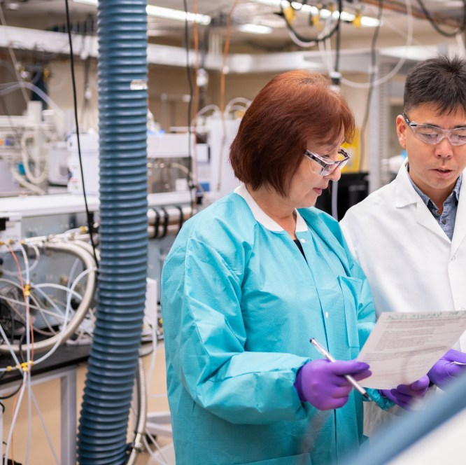 Lääkevalmisteemme ja rokotteemme - MSD Finland