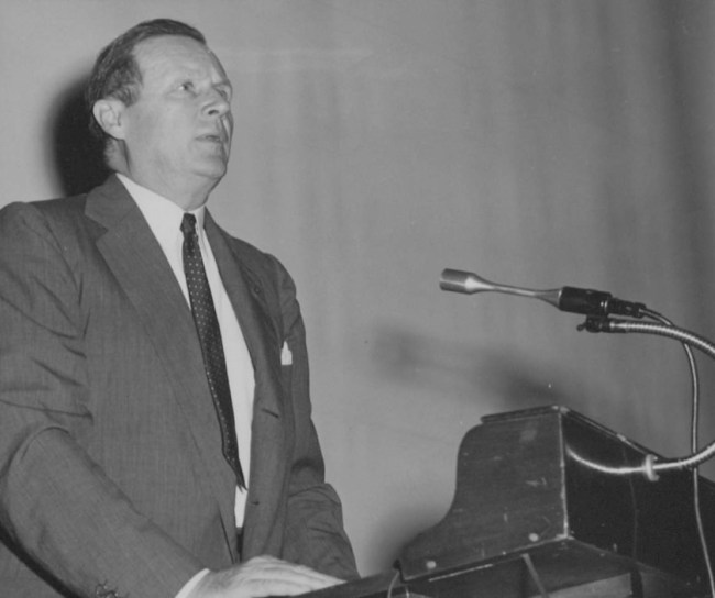 Historia - MSD Finland