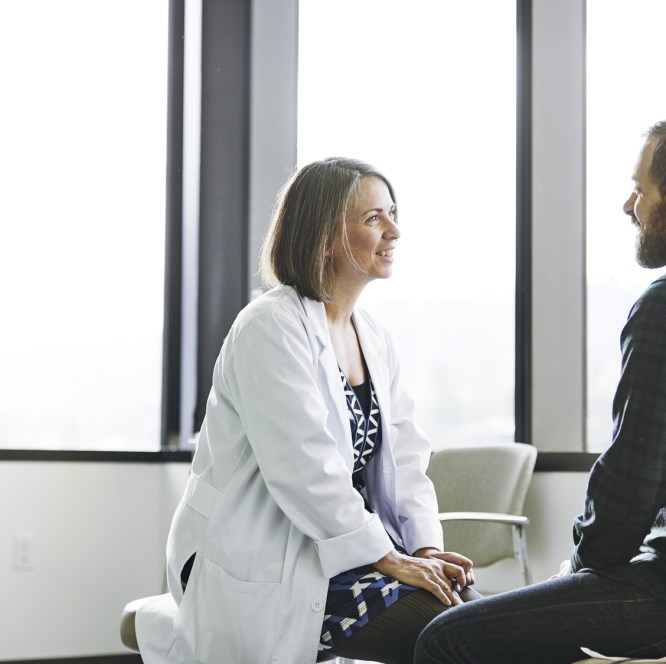 Vastuumme yleisesti - MSD Finland