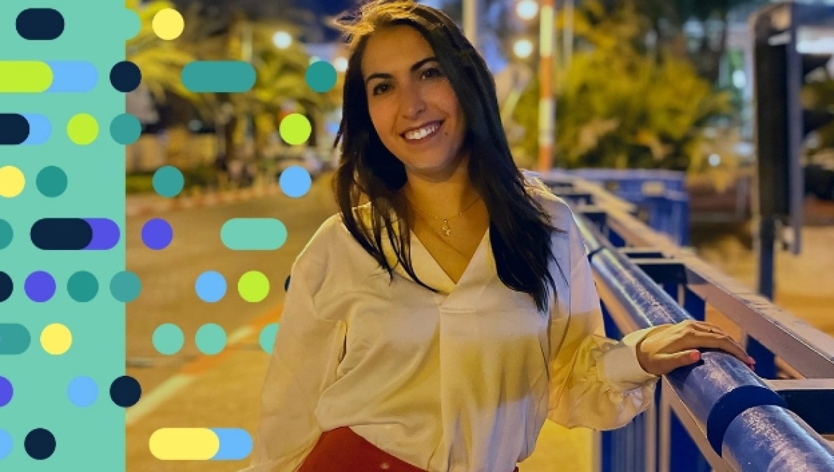 Psychological safety is essential in creating a trusting environment ...