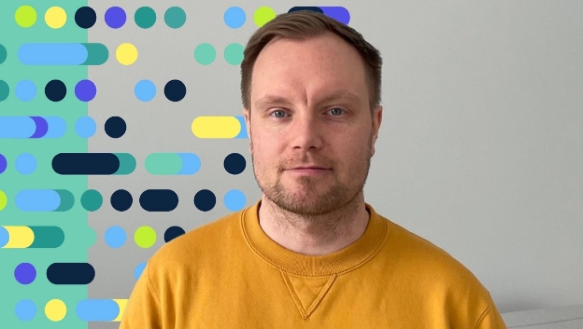 Stories Archive - MSD Finland